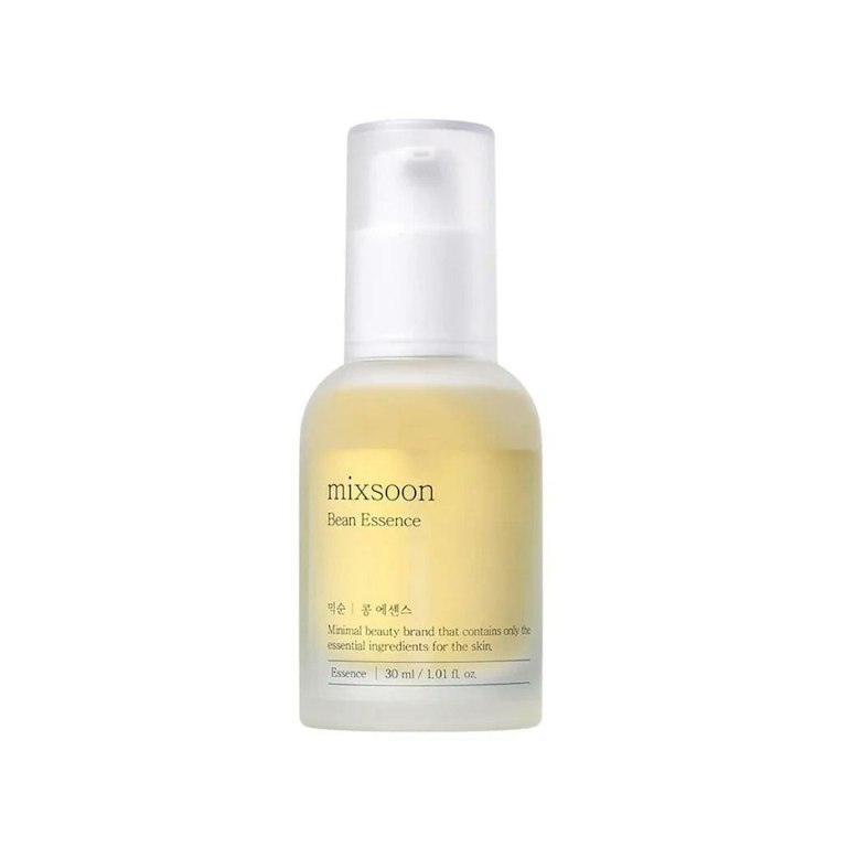Ključne prednosti
Možda će Vam se
                svideti
inoPharm serum sa 2% salicilne kiselina + HA 30 ml
Ana Ivanović Natural Performance glow serum 30 ml
Ana Ivanović Natural Performance ...