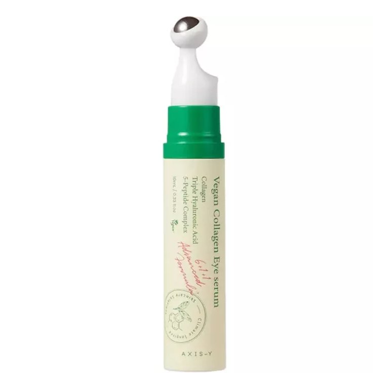 Možda će Vam se
                svideti
Ana Ivanović Natural Performance krema za očnu zonu 15 ml
Face Facts obnavljajuća krema za očnu regiju sa ceramidima 15 ml
Byphasse Q10 krema za predeo o...