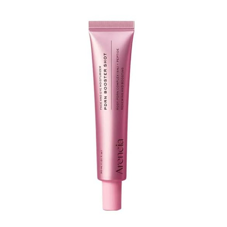Možda će Vam se
                svideti
inoPharm serum sa 2% salicilne kiselina + HA 30 ml
Ana Ivanović Natural Performance glow serum 30 ml
Ana Ivanović Natural Performance serum za hidratacij...