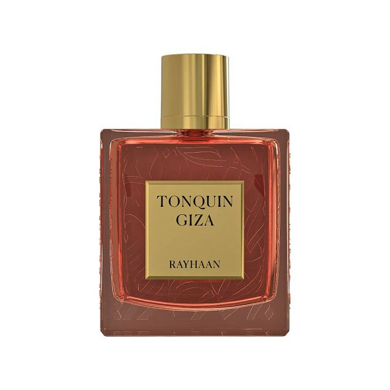 Možda će Vam se
                svideti
Solinotes Herbe Zen edp 50 ml
Armaf Club De Nuit Precieux EDP unisex parfem 55ml
French Avenue Vulcan Feu EDP unisex parfem 100 ml
Lattafa Maahir Black ...