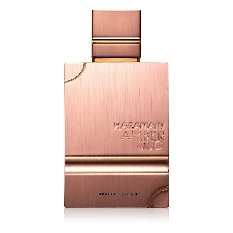 Možda će Vam se
                svideti
Solinotes Herbe Zen edp 50 ml
Armaf Club De Nuit Precieux EDP unisex parfem 55ml
French Avenue Vulcan Feu EDP unisex parfem 100 ml
Lattafa Maahir Black ...