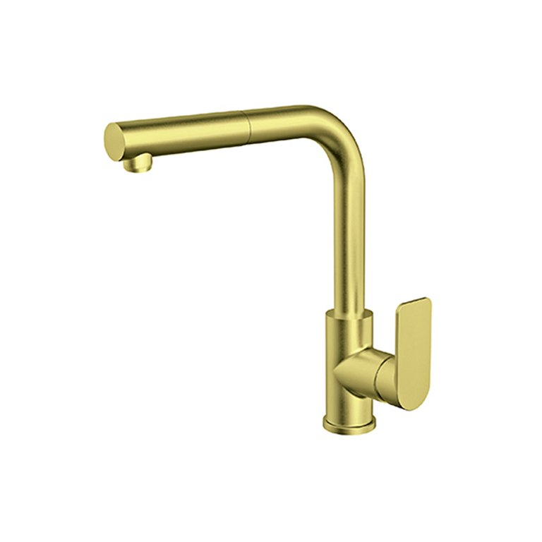 Baterija 238601G st.sudopera sa tusem S2 GOLD