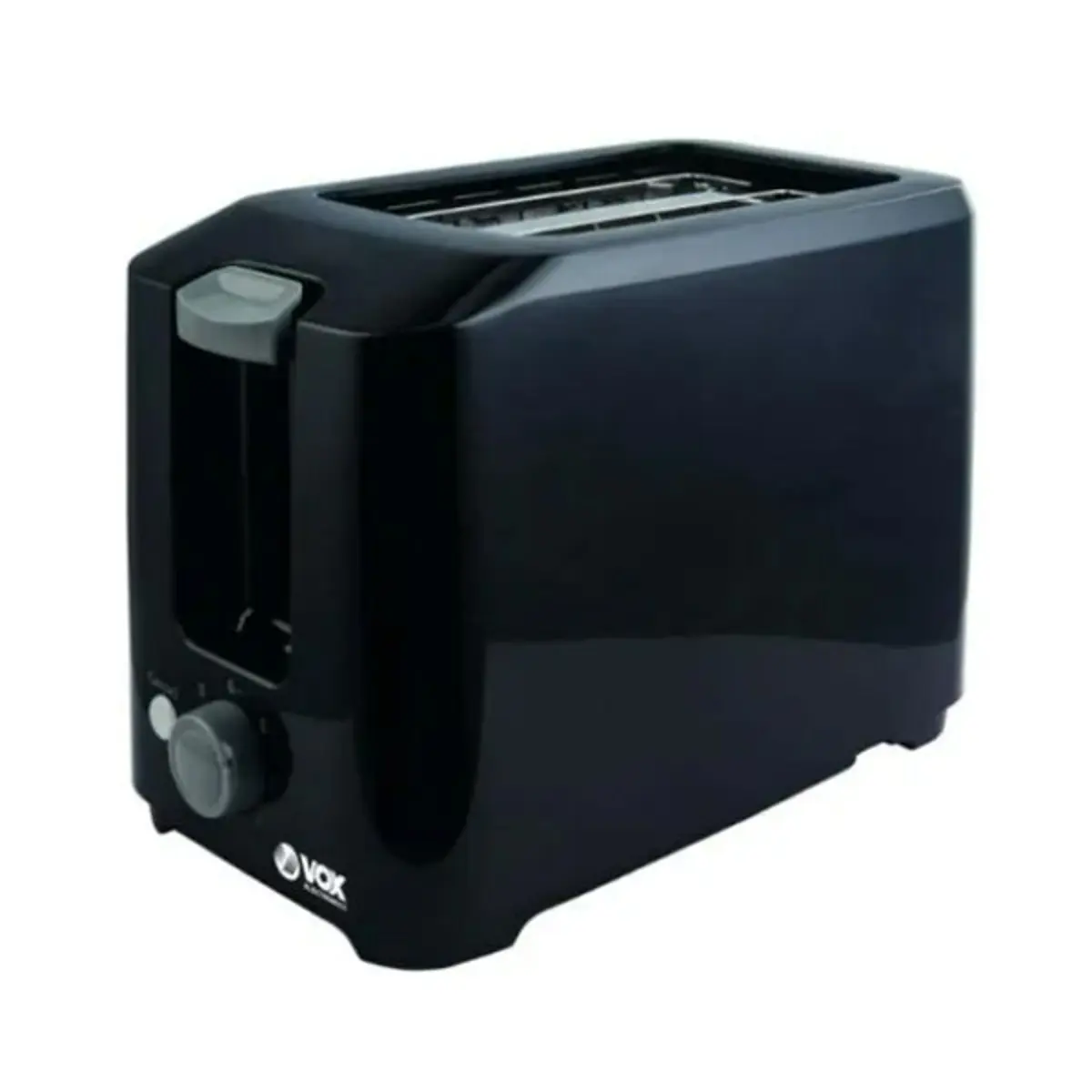 Toster Vox TO01102
