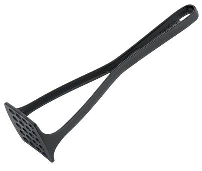 TEFAL PASIRKA ZA KROMPIR 2744712