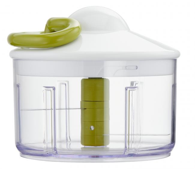TEFAL RUČNA SECKALICA K1330404