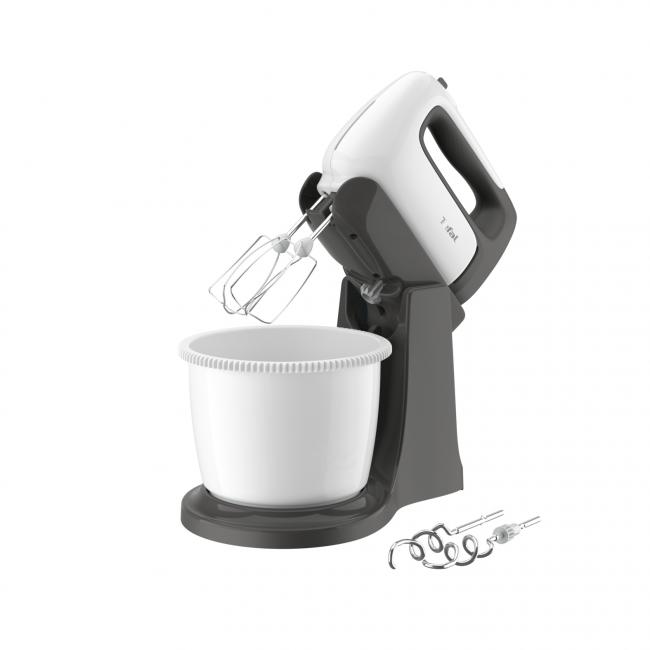 TEFAL MIKSER HT464138