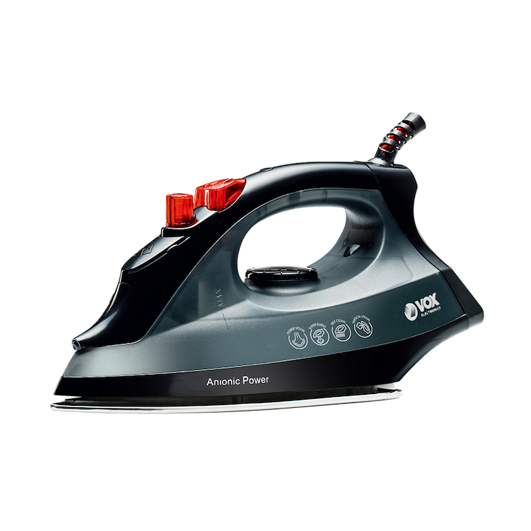 Pegla DBL 5026
