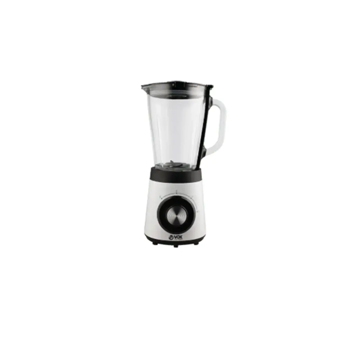 Blender Vox TM9000