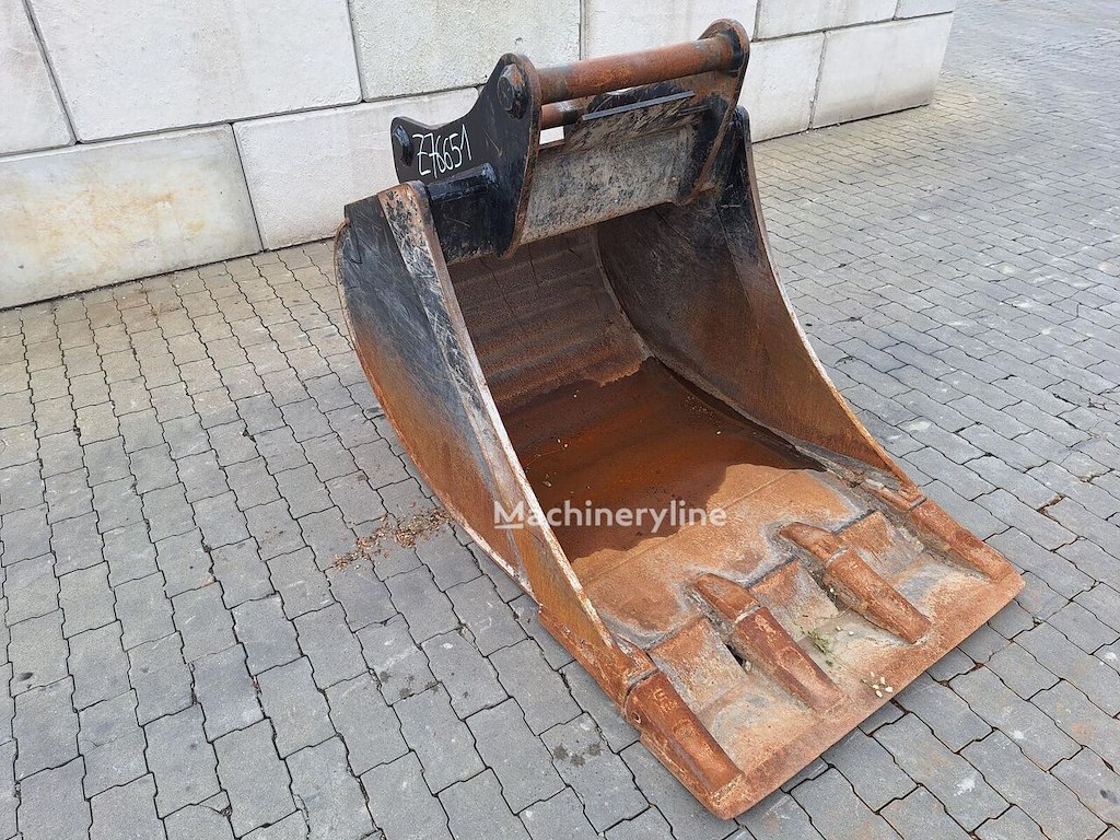 L&K kašika za bager