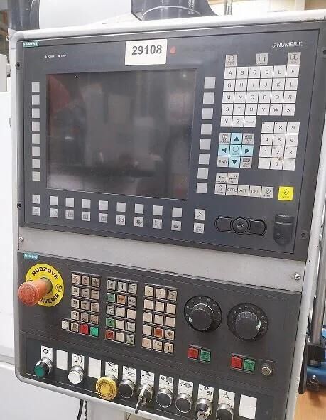 IMT Sold  IMT Morara Easy Quick OD 70 I Cylindrical Grinding Machine mašina za cilindrično brušenje
