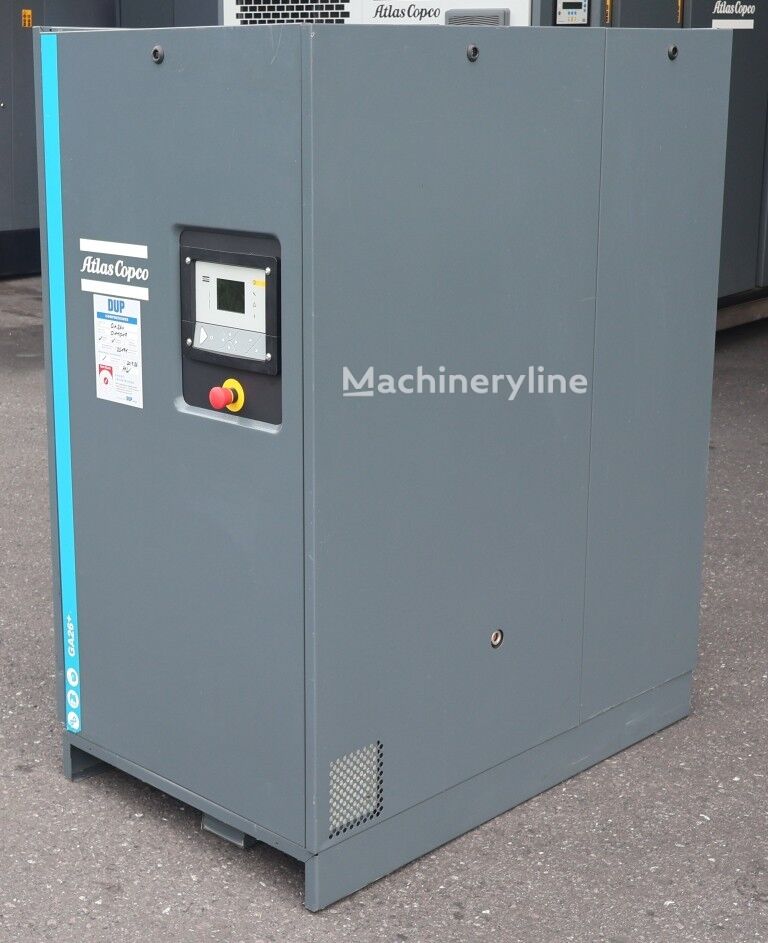 Atlas Copco GA26+ stacionarni kompresor