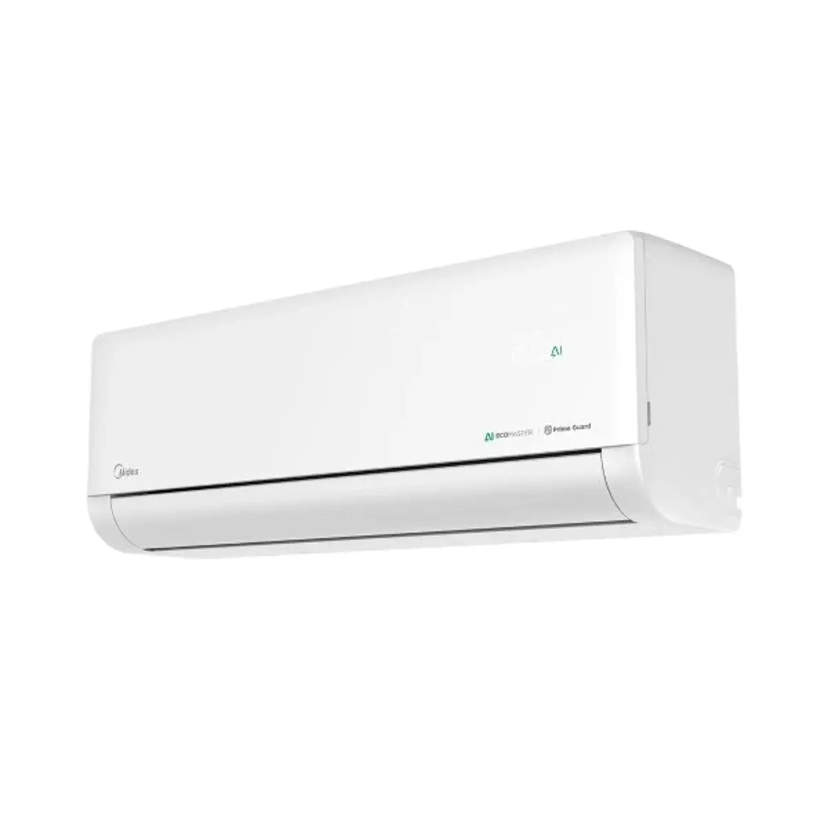 MIDEA KLIMA UREĐAJ INVERTER EZ-12RD6-I WHITE