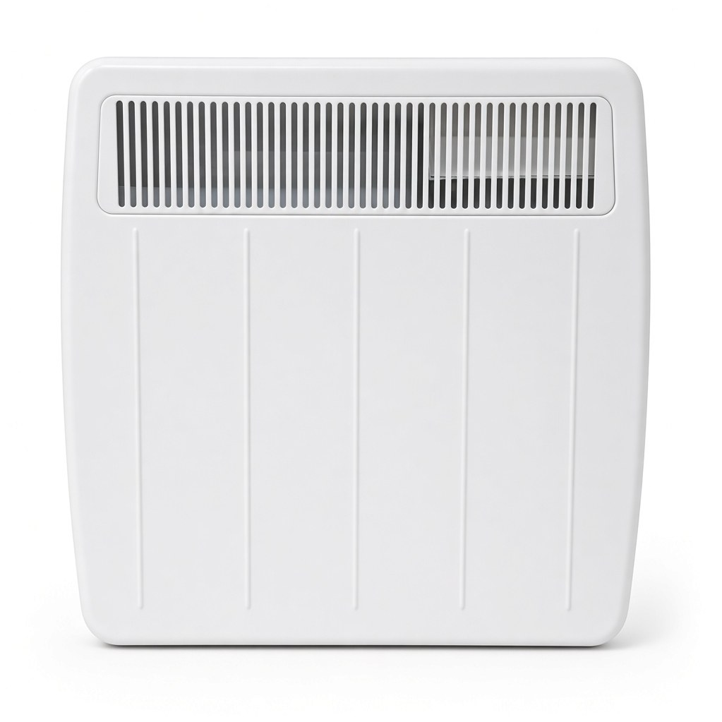 Dimplex PLX konvektor 500W