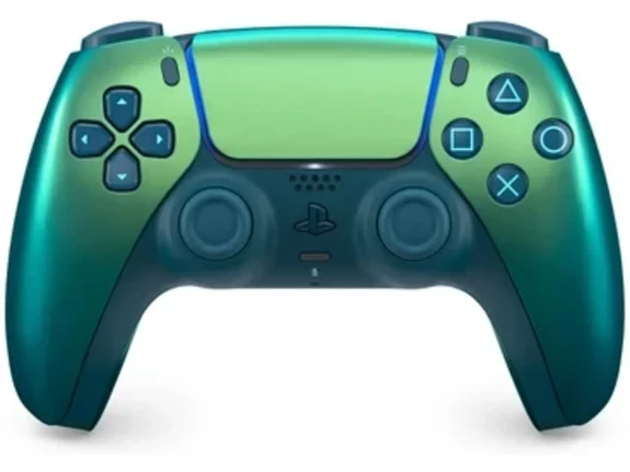 Sony Bežični Gamepad DualSense V3 PS5 PC Mac Mobilni uređaji