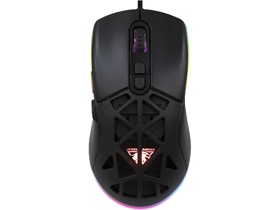 Jedel Miš gejmerski GM1390
