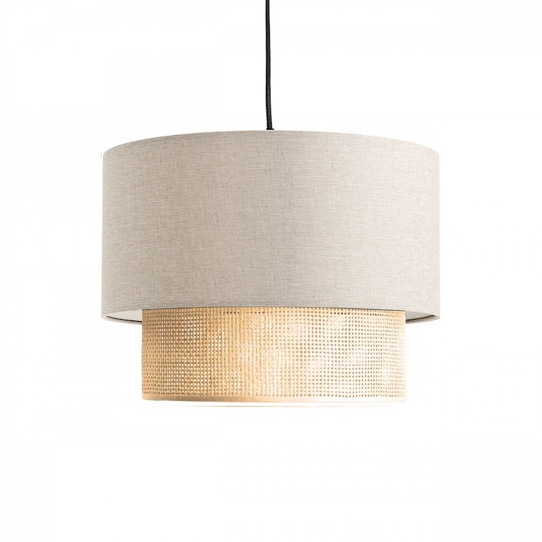 Luster AYD-3628 Krem