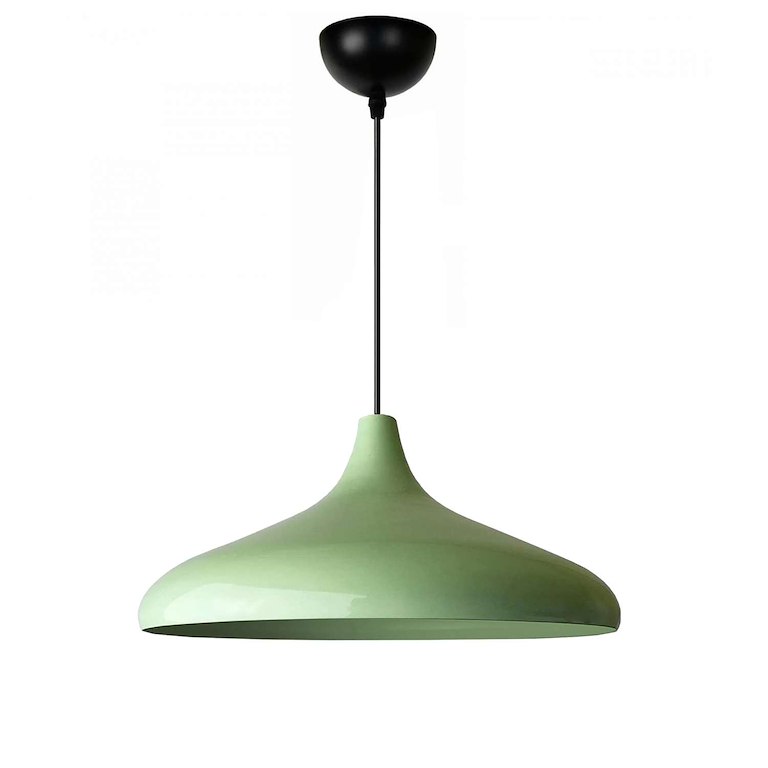 Luster 241712 Mint