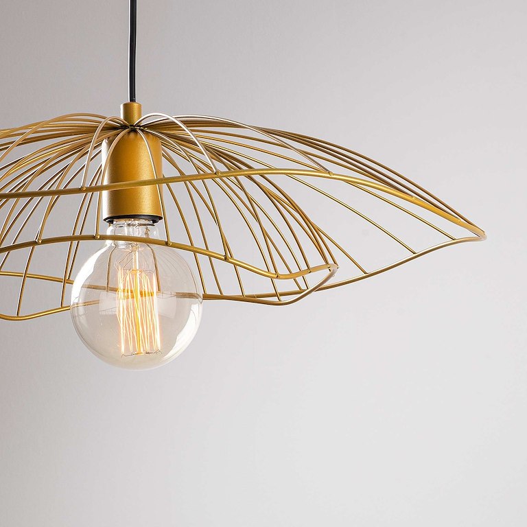 Luster Tel - 6502 Zlatna