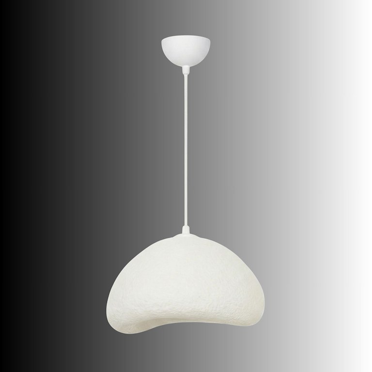 Luster Luna-30-Nua Bela
