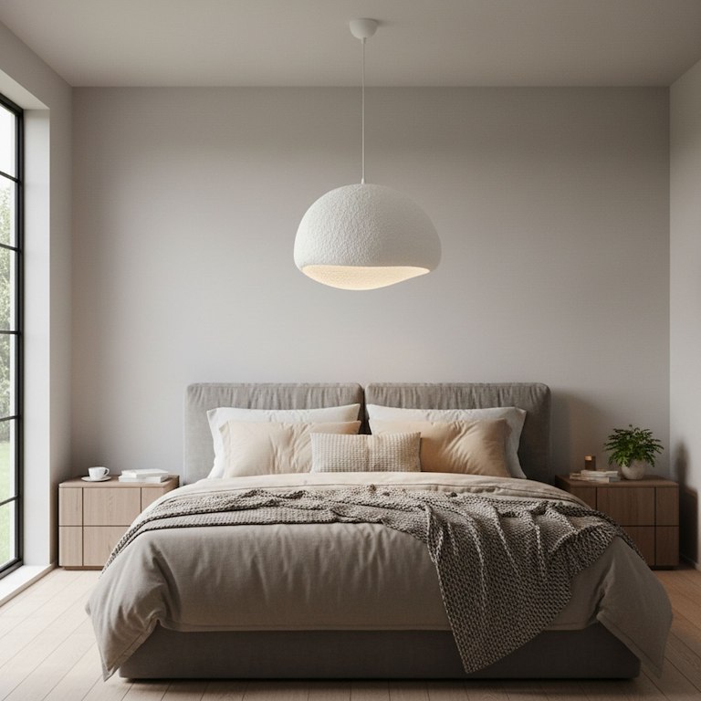 Luster Loval-50-Nua Bela