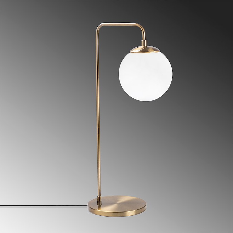 Stona lampa Viran - 10975 Vintage