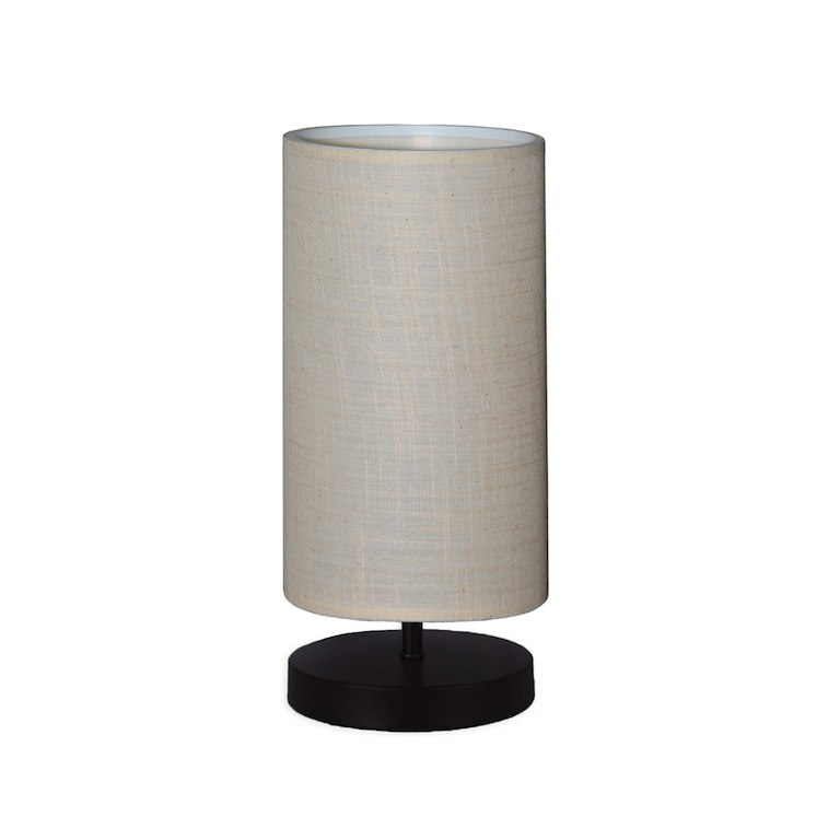 Stona lampa AYD-2900 Krem