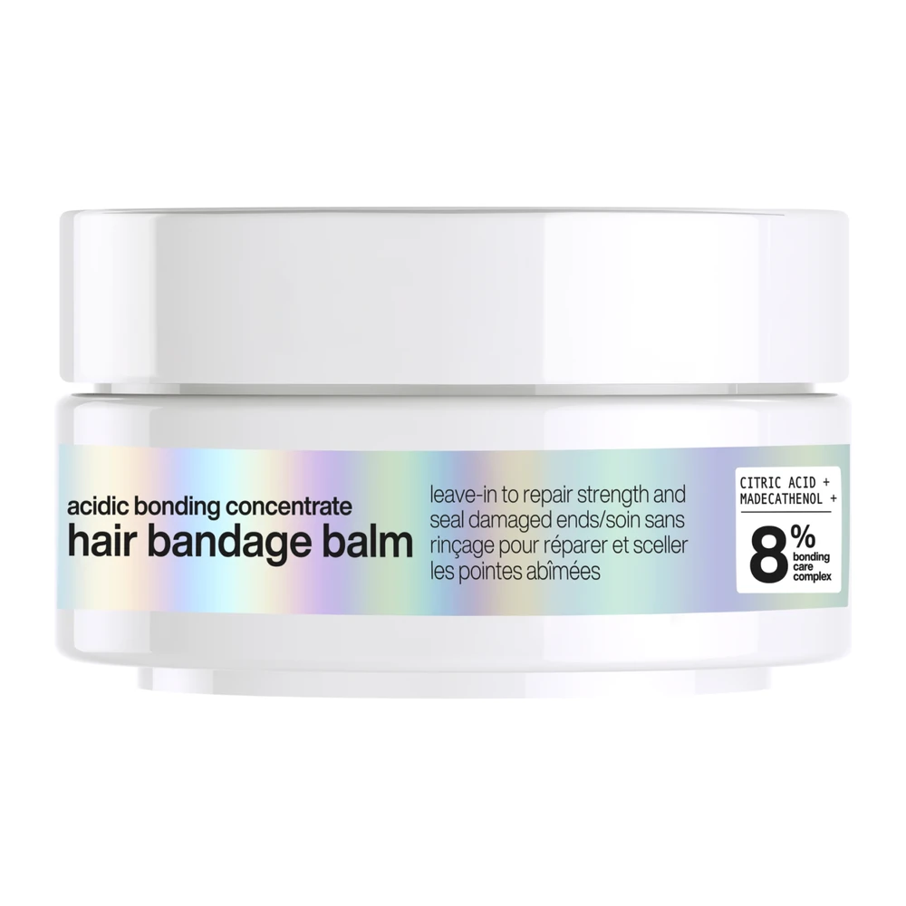 Redken Acidic Bonding Concentrate Hair Bandage Balm 75ml