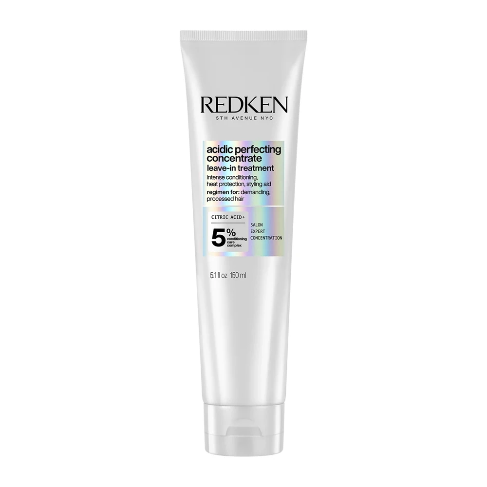Redken Acidic Bonding Concentrate Leave-In Treatment