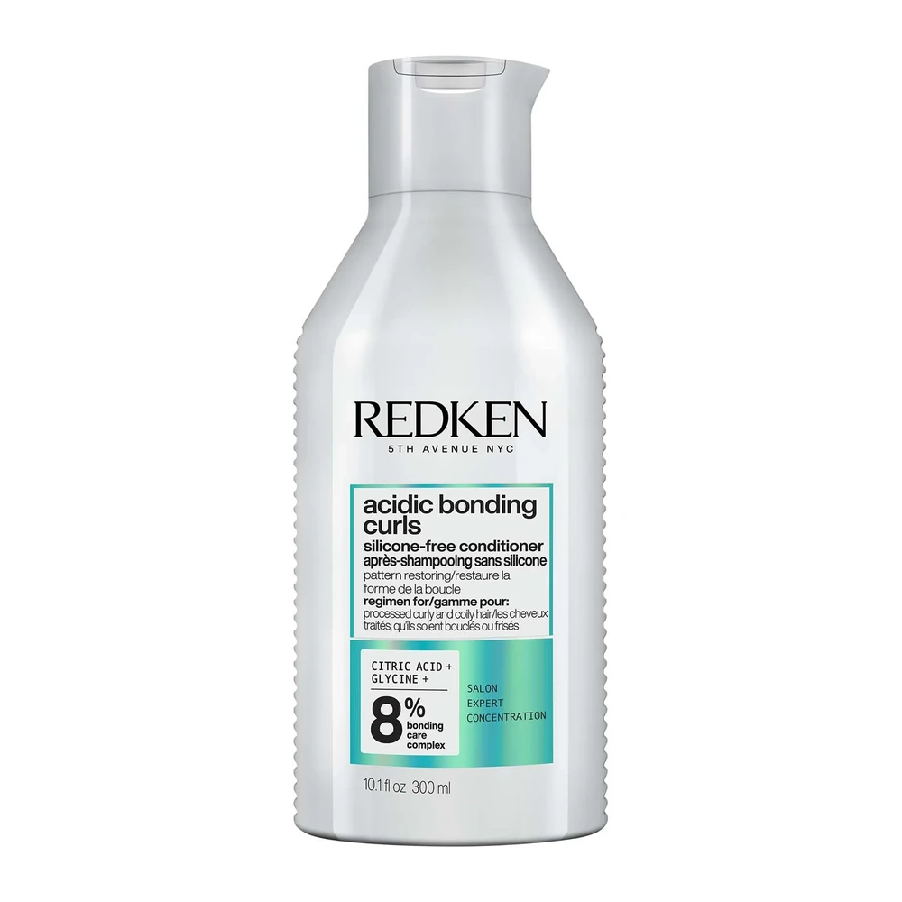 Redken Acidic Bonding Curls Conditioner 300ml