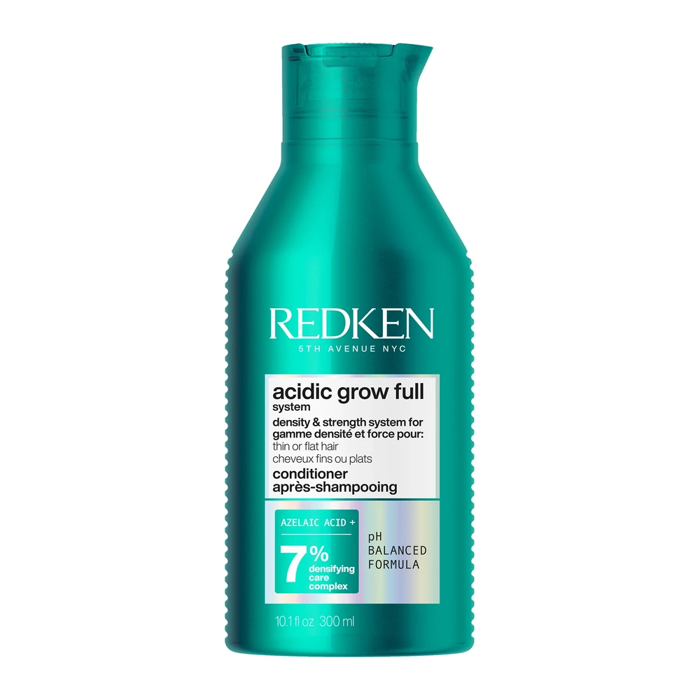 Redken Acidic Grow Full System Densifying Conditioner 300ml