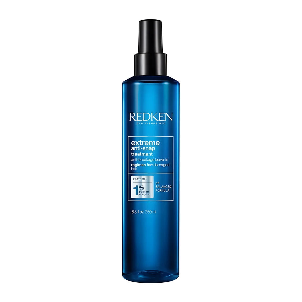 Redken Extreme Anti Snap Leave In Treatment 250ml