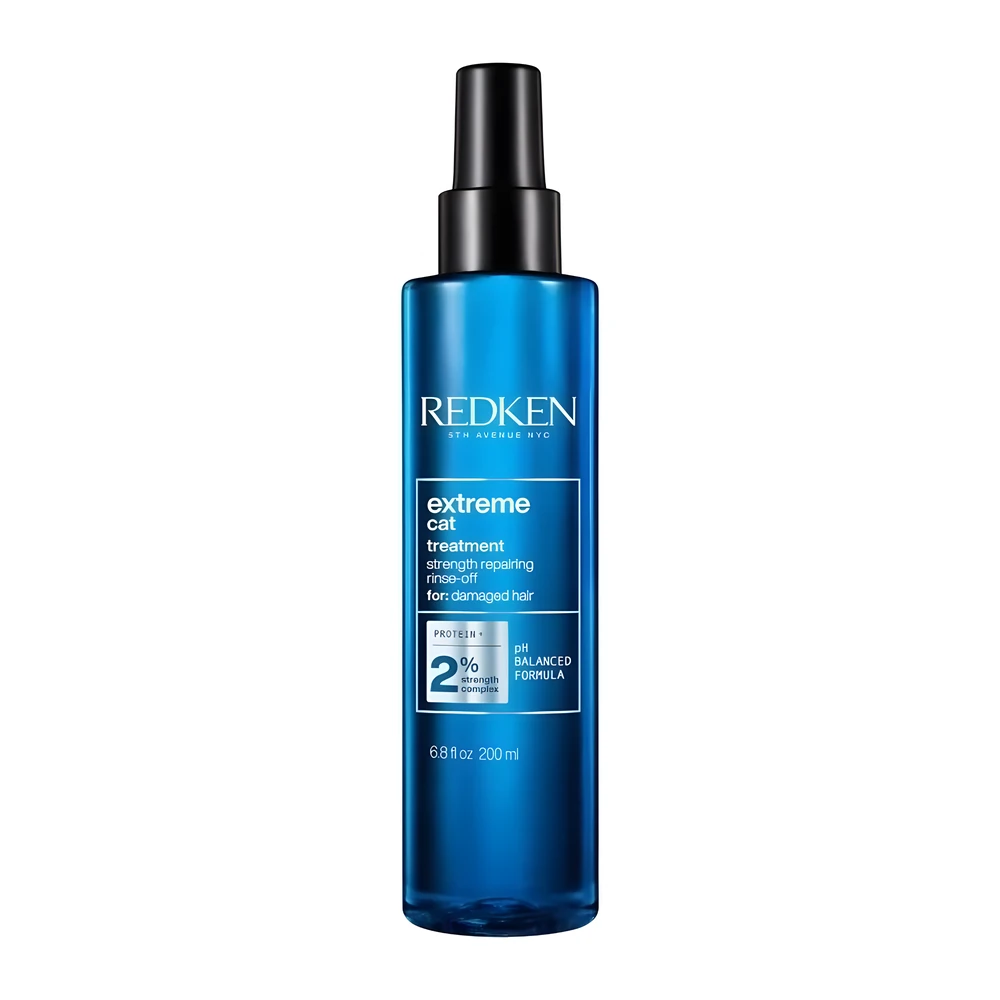 Redken Extreme CAT Treatment 250ml