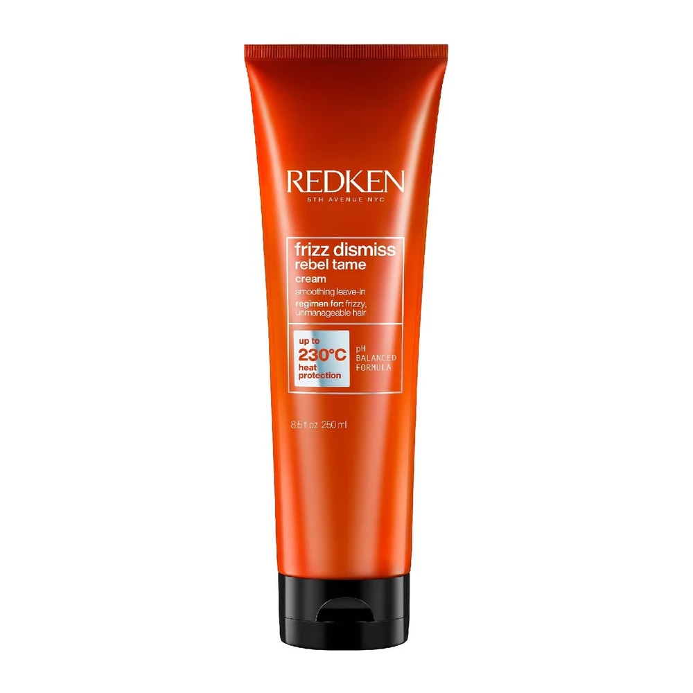 Redken Frizz Dismiss Rebel Tame 250ml