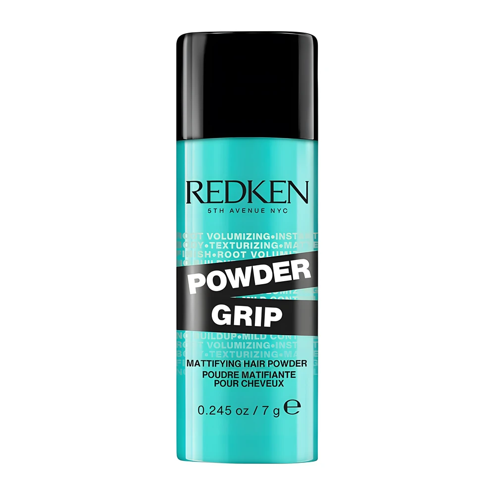 Redken Powder Grip 7g
