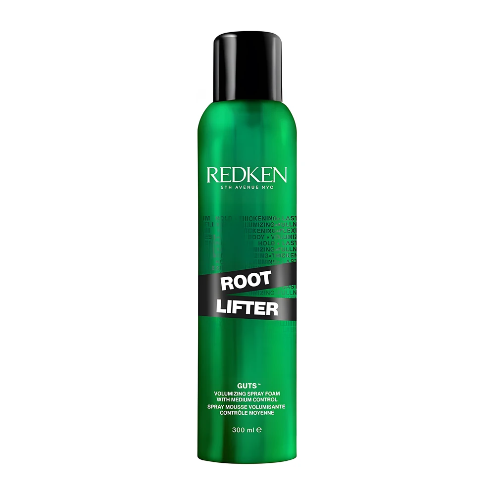 Redken Root Lifting Spray 300ml