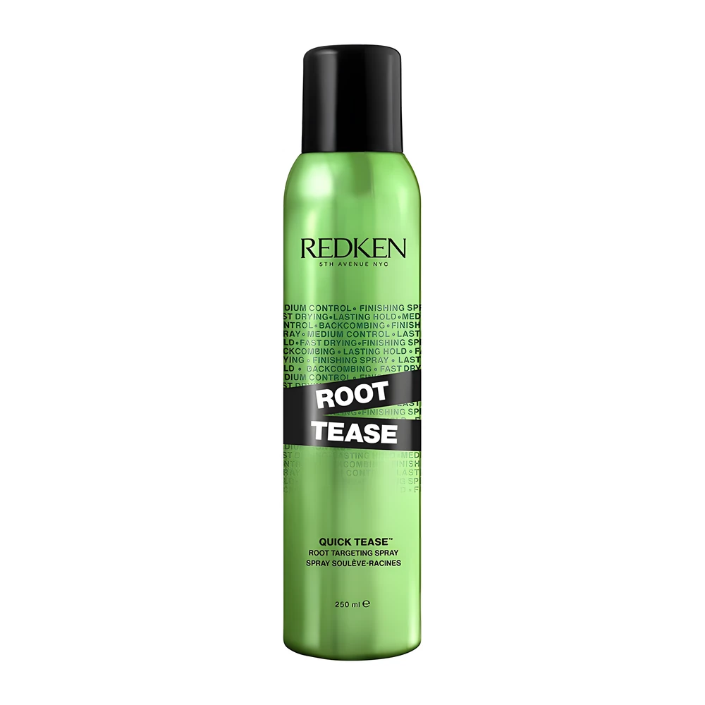 Redken Root Tease 250ml