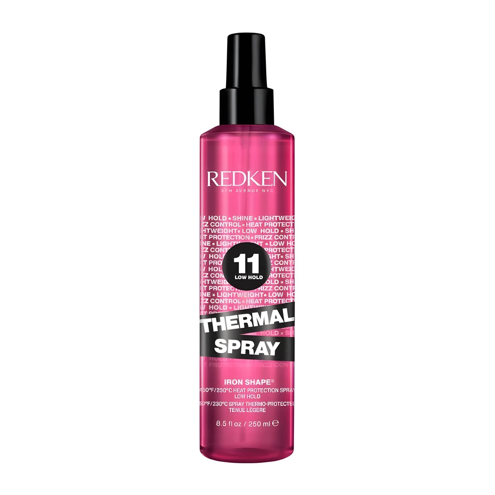Redken Thermal Spray 250ml