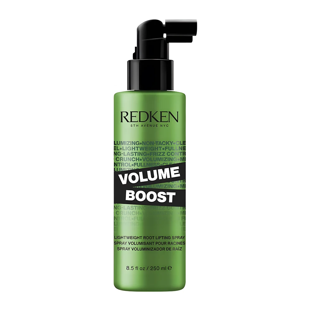 Redken Volume Boost 250ml