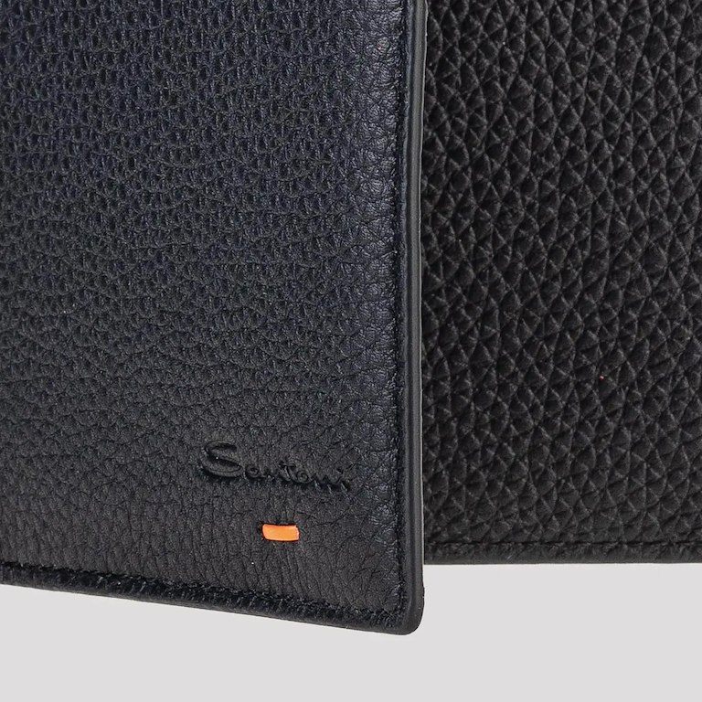 Santoni novcanik