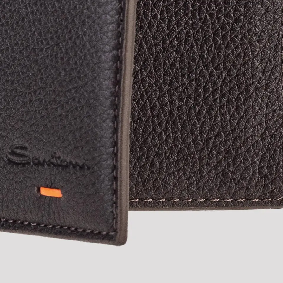 Santoni novcanik