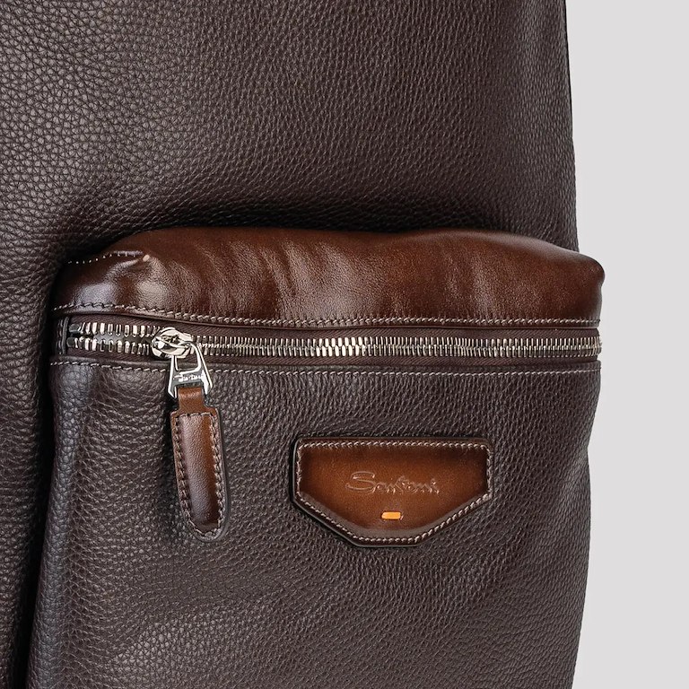 Santoni torba