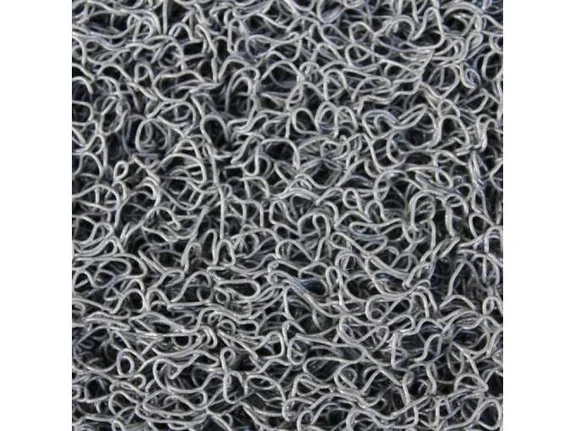 Nantong Osiman Spoljašnji otirač CITI 10mm - 120x180 cm