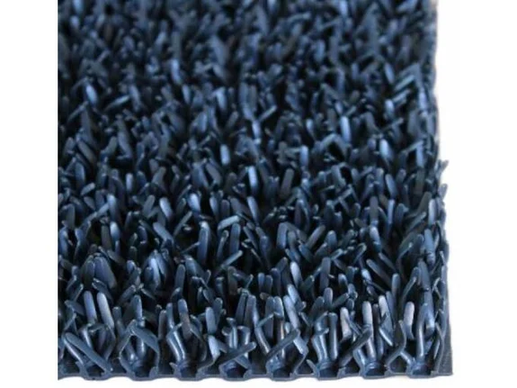 Icoform Spoljašnji otirač ASTROTURF - 90x120 cm