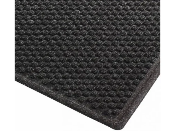Notrax Unutrašnji otirač AQUA TRAP - 90x150 cm