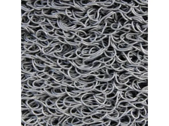Nantong Osiman Spoljašnji otirač CITI 14mm - 120x180 cm
