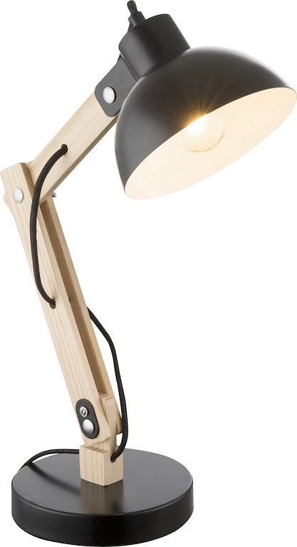 STONA LAMPA