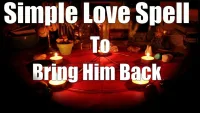 Minneapolis +256704470889,, BRING BACK LOST LOVER,MONEY SPELL,BAD LUCK SPELL IN Kansas City,Oakland,