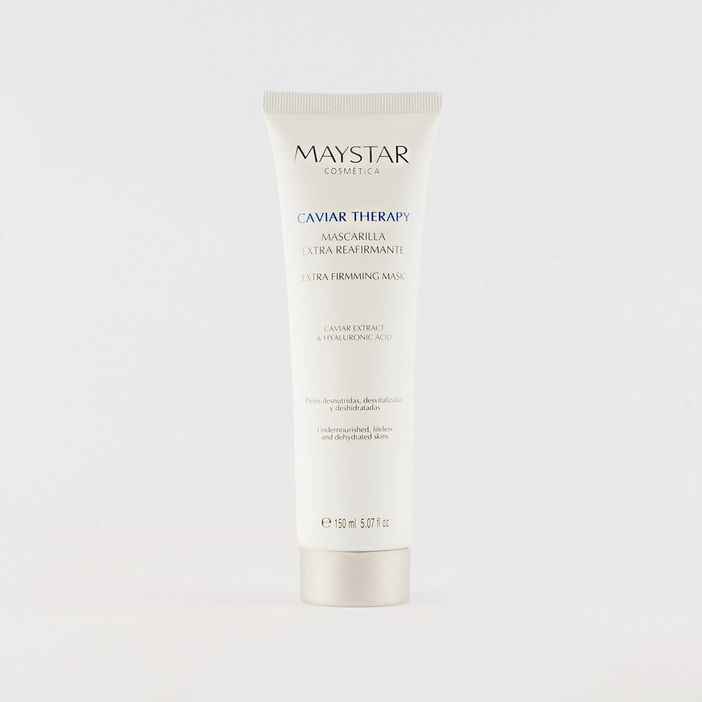 Extra Firming Mask – 150 ml