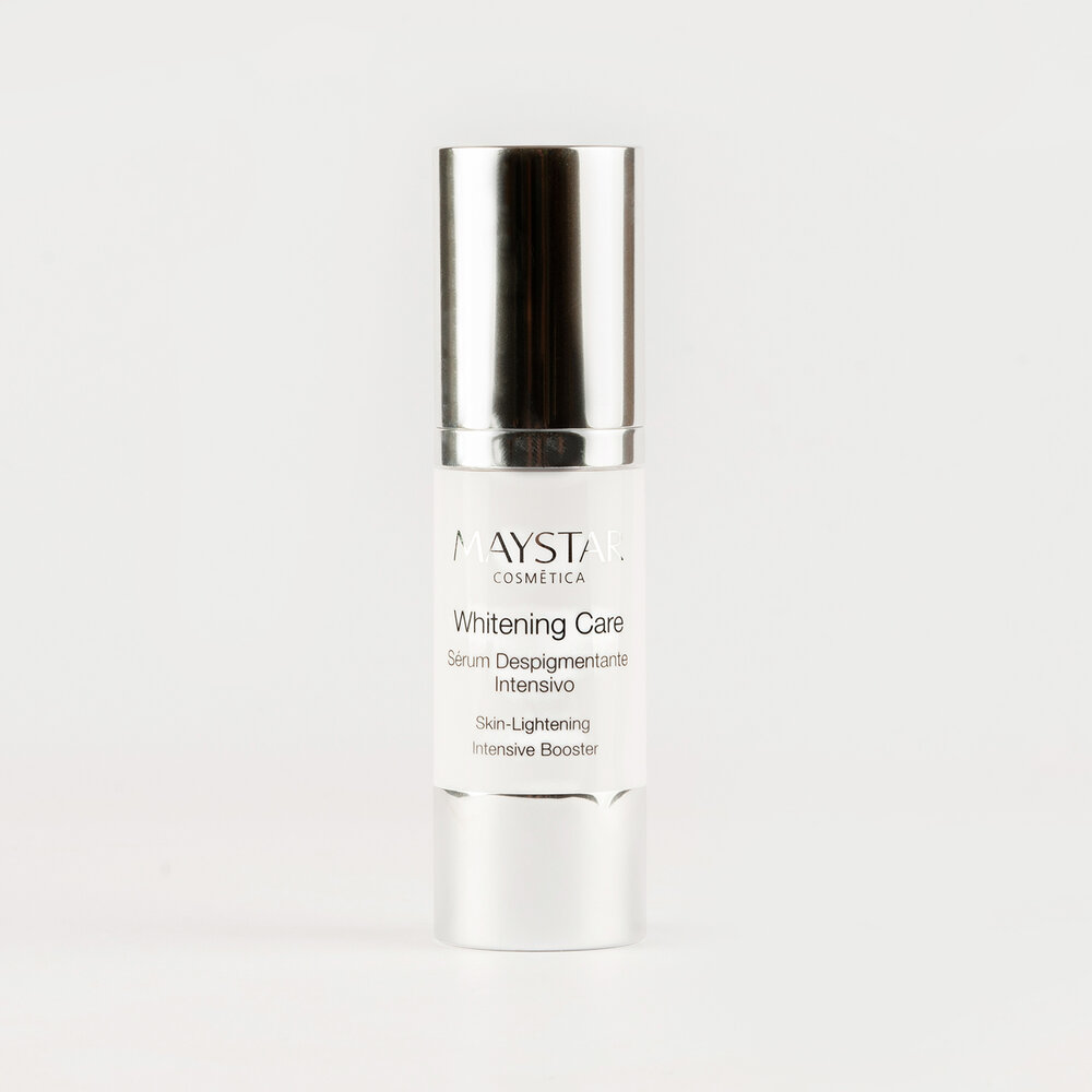 Skin Lightening Intensive Booster – 30ml