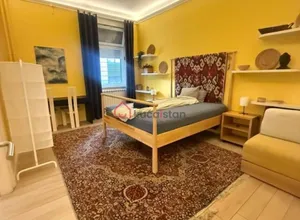 Prodaja Stan - Beograd